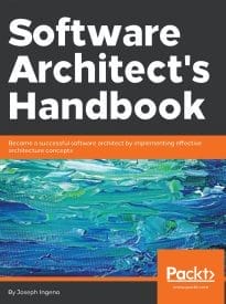 Software Architect’s Handbook - Bsouq